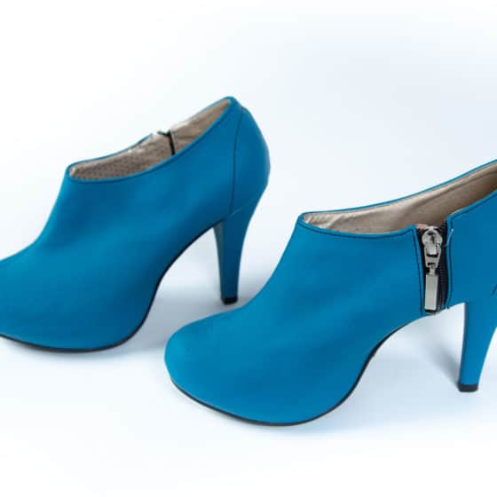 CAOBA Moda – Empresa – Caoba – Moda y Confecciones Quito