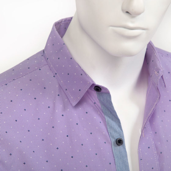CAOBA Moda – Empresa – Caoba – Moda y Confecciones Quito