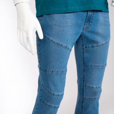 CAOBA Moda – Empresa – Caoba – Moda y Confecciones Quito