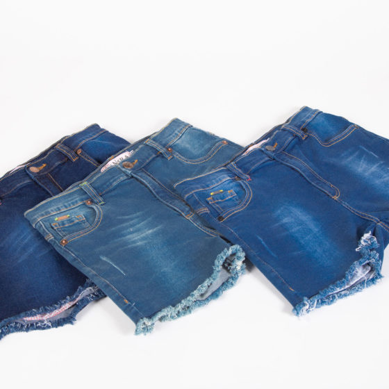 CAOBA Moda – Empresa – Caoba – Moda y Confecciones Quito